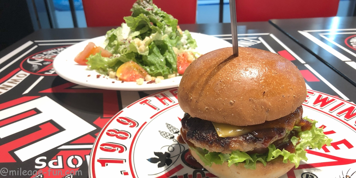 UAマイルで石垣日帰りタッチ修行 2回目【2024年11月】 | いつかは夢のミリオン☆マイラー!?